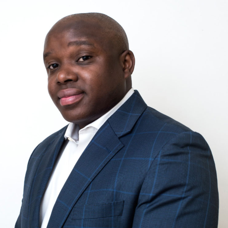 Louis Brown – Brown Group Realtors